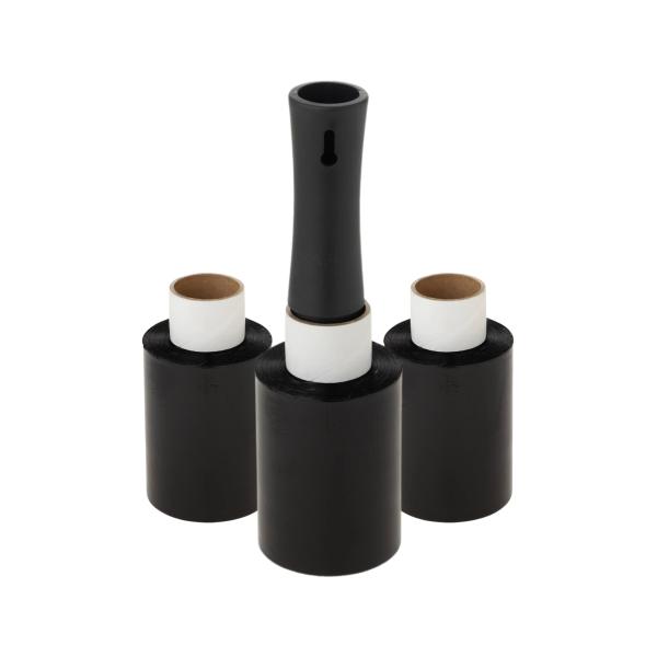 ※多くのお客様に可能な限り最短で配送するためにも、置き配での配送にご理解・ご了承願います。※複数の商品をご注文頂けた場合、発送するの兼ね合いから複数個口となり、別々のでのお届けとなる場合がございますこと、ご承知願います。【商品名】　APMジ...