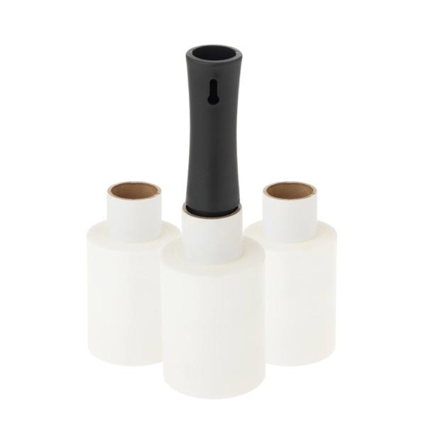 ※多くのお客様に可能な限り最短で配送するためにも、置き配での配送にご理解・ご了承願います。※複数の商品をご注文頂けた場合、発送するの兼ね合いから複数個口となり、別々のでのお届けとなる場合がございますこと、ご承知願います。【商品名】　APMジ...