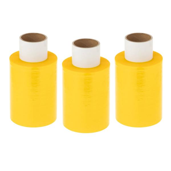 ※多くのお客様に可能な限り最短で配送するためにも、置き配での配送にご理解・ご了承願います。※複数の商品をご注文頂けた場合、発送するの兼ね合いから複数個口となり、別々のでのお届けとなる場合がございますこと、ご承知願います。【商品名】　APMジ...