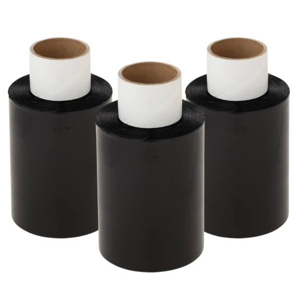 ※多くのお客様に可能な限り最短で配送するためにも、置き配での配送にご理解・ご了承願います。※複数の商品をご注文頂けた場合、発送するの兼ね合いから複数個口となり、別々のでのお届けとなる場合がございますこと、ご承知願います。【商品名】　APMジ...