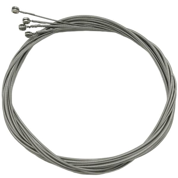 ※多くのお客様に可能な限り最短で配送するためにも、置き配での配送にご理解・ご了承願います。※複数の商品をご注文頂けた場合、発送するの兼ね合いから複数個口となり、別々のでのお届けとなる場合がございますこと、ご承知願います。【商品名】　エレキベ...