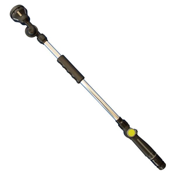 ※多くのお客様に可能な限り最短で配送するためにも、置き配での配送にご理解・ご了承願います。※複数の商品をご注文頂けた場合、発送するの兼ね合いから複数個口となり、別々のでのお届けとなる場合がございますこと、ご承知願います。【商品名】　Far ...