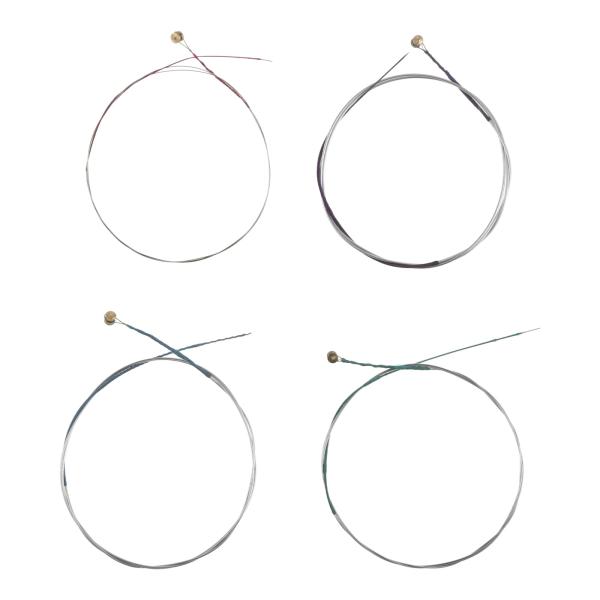 ※多くのお客様に可能な限り最短で配送するためにも、置き配での配送にご理解・ご了承願います。※複数の商品をご注文頂けた場合、発送するの兼ね合いから複数個口となり、別々のでのお届けとなる場合がございますこと、ご承知願います。【商品名】　Drel...