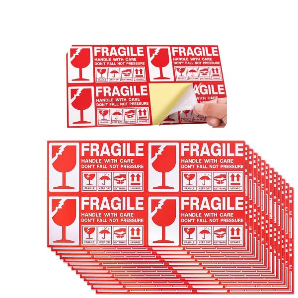 ※多くのお客様に可能な限り最短で配送するためにも、置き配での配送にご理解・ご了承願います。※複数の商品をご注文頂けた場合、発送するの兼ね合いから複数個口となり、別々のでのお届けとなる場合がございますこと、ご承知願います。【商品名】　取扱注意...