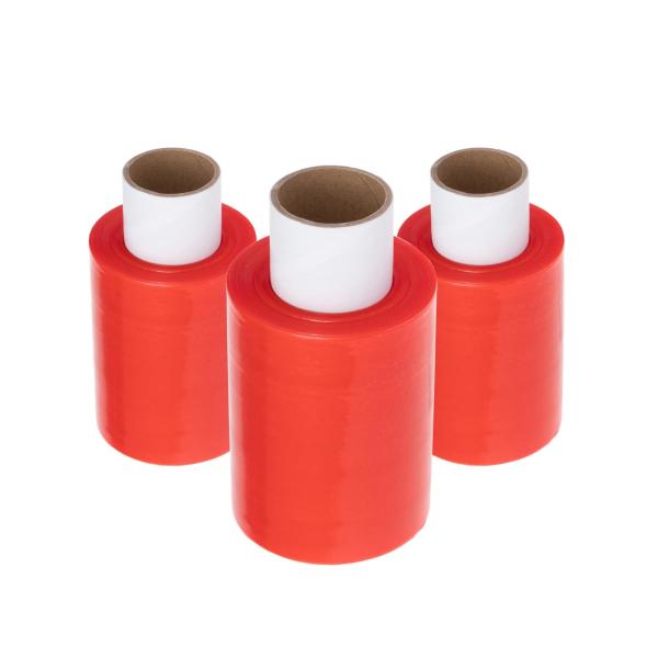 ※多くのお客様に可能な限り最短で配送するためにも、置き配での配送にご理解・ご了承願います。※複数の商品をご注文頂けた場合、発送するの兼ね合いから複数個口となり、別々のでのお届けとなる場合がございますこと、ご承知願います。【商品名】　APMジ...