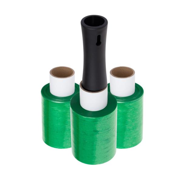 ※多くのお客様に可能な限り最短で配送するためにも、置き配での配送にご理解・ご了承願います。※複数の商品をご注文頂けた場合、発送するの兼ね合いから複数個口となり、別々のでのお届けとなる場合がございますこと、ご承知願います。【商品名】　APMジ...