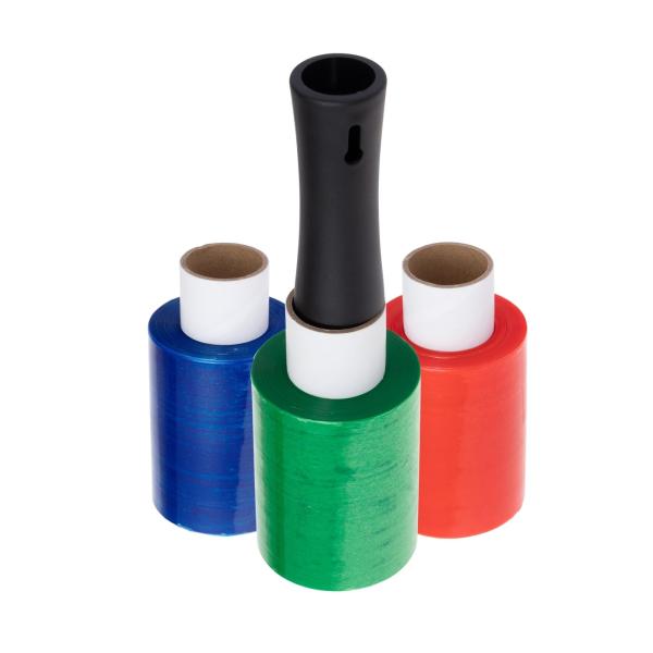 ※多くのお客様に可能な限り最短で配送するためにも、置き配での配送にご理解・ご了承願います。※複数の商品をご注文頂けた場合、発送するの兼ね合いから複数個口となり、別々のでのお届けとなる場合がございますこと、ご承知願います。【商品名】　APMジ...