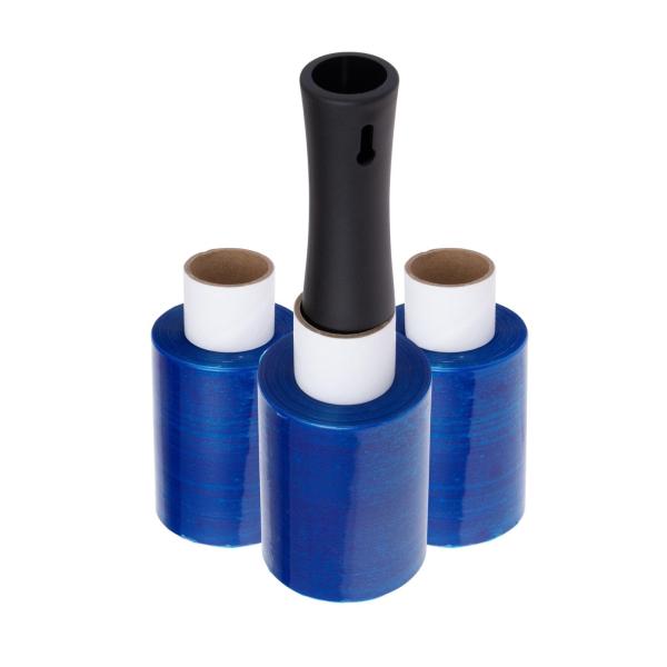 ※多くのお客様に可能な限り最短で配送するためにも、置き配での配送にご理解・ご了承願います。※複数の商品をご注文頂けた場合、発送するの兼ね合いから複数個口となり、別々のでのお届けとなる場合がございますこと、ご承知願います。【商品名】　APMジ...