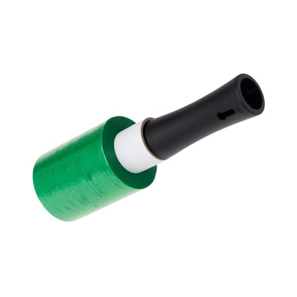 ※多くのお客様に可能な限り最短で配送するためにも、置き配での配送にご理解・ご了承願います。※複数の商品をご注文頂けた場合、発送するの兼ね合いから複数個口となり、別々のでのお届けとなる場合がございますこと、ご承知願います。【商品名】　APMジ...