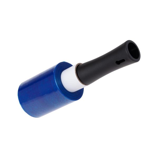 ※多くのお客様に可能な限り最短で配送するためにも、置き配での配送にご理解・ご了承願います。※複数の商品をご注文頂けた場合、発送するの兼ね合いから複数個口となり、別々のでのお届けとなる場合がございますこと、ご承知願います。【商品名】　APMジ...