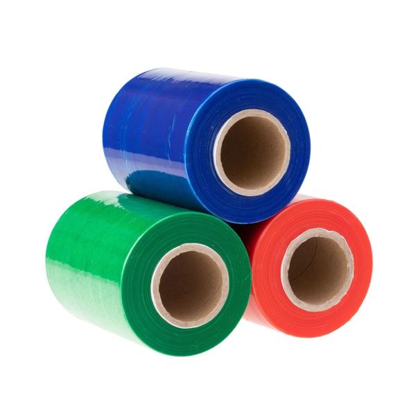 ※多くのお客様に可能な限り最短で配送するためにも、置き配での配送にご理解・ご了承願います。※複数の商品をご注文頂けた場合、発送するの兼ね合いから複数個口となり、別々のでのお届けとなる場合がございますこと、ご承知願います。【商品名】　APMジ...