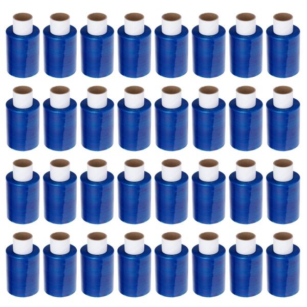 ※多くのお客様に可能な限り最短で配送するためにも、置き配での配送にご理解・ご了承願います。※複数の商品をご注文頂けた場合、発送するの兼ね合いから複数個口となり、別々のでのお届けとなる場合がございますこと、ご承知願います。【商品名】　【ケース...