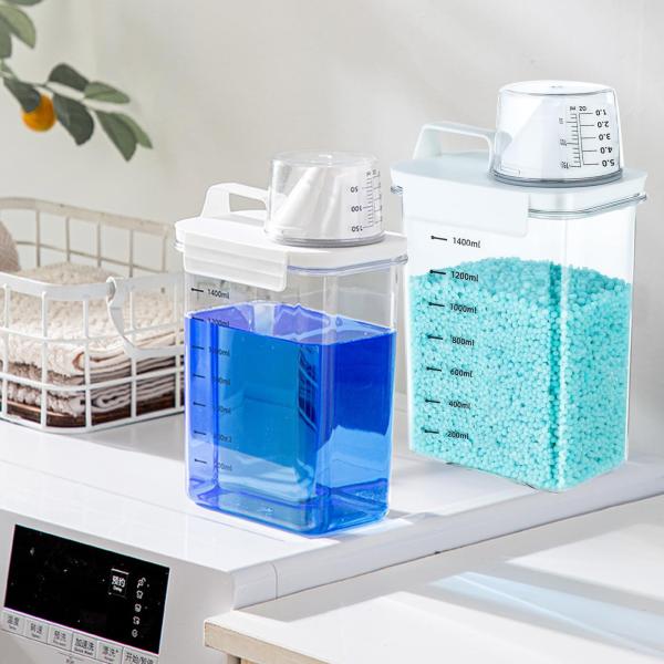 ※多くのお客様に可能な限り最短で配送するためにも、置き配での配送にご理解・ご了承願います。※複数の商品をご注文頂けた場合、発送するの兼ね合いから複数個口となり、別々のでのお届けとなる場合がございますこと、ご承知願います。【商品名】　Synt...