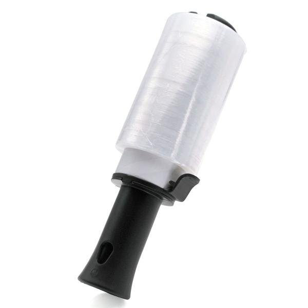 ※多くのお客様に可能な限り最短で配送するためにも、置き配での配送にご理解・ご了承願います。※複数の商品をご注文頂けた場合、発送するの兼ね合いから複数個口となり、別々のでのお届けとなる場合がございますこと、ご承知願います。【商品名】　東京パイ...