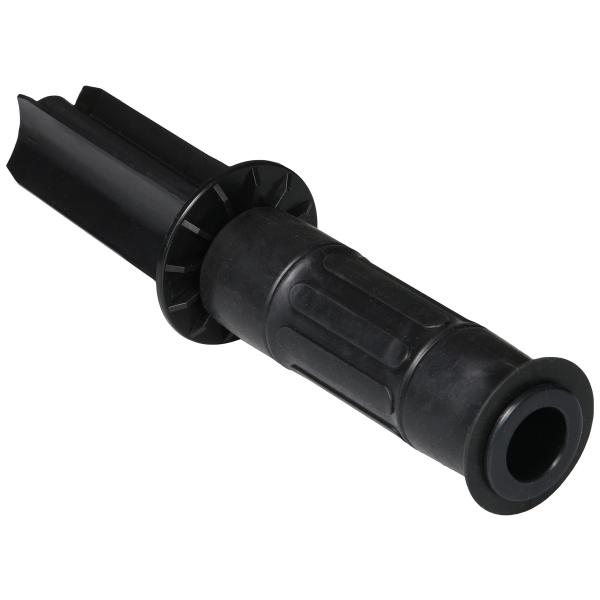 ※多くのお客様に可能な限り最短で配送するためにも、置き配での配送にご理解・ご了承願います。※複数の商品をご注文頂けた場合、発送するの兼ね合いから複数個口となり、別々のでのお届けとなる場合がございますこと、ご承知願います。【商品名】　ハンディ...