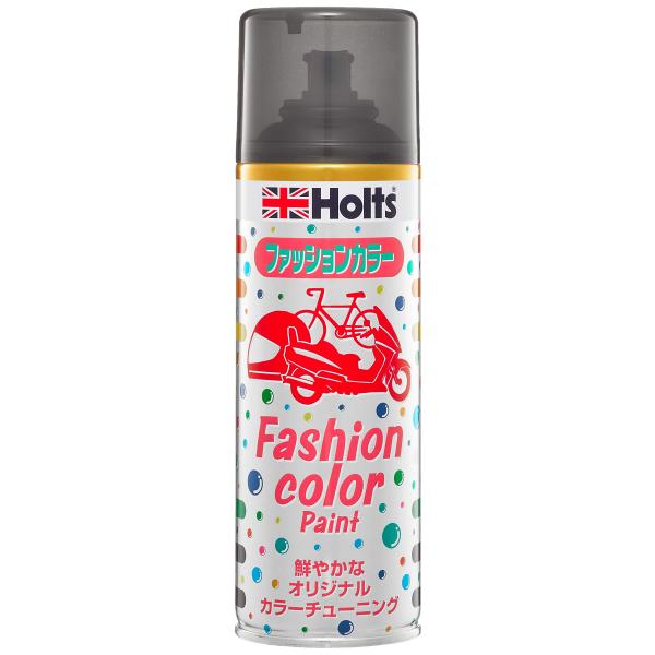 ※多くのお客様に可能な限り最短で配送するためにも、置き配での配送にご理解・ご了承願います。※複数の商品をご注文頂けた場合、発送するの兼ね合いから複数個口となり、別々のでのお届けとなる場合がございますこと、ご承知願います。【商品名】　ホルツ ...