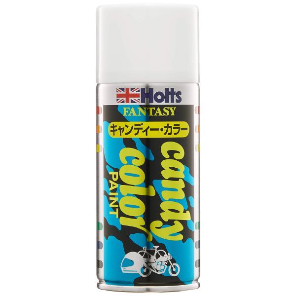 ※多くのお客様に可能な限り最短で配送するためにも、置き配での配送にご理解・ご了承願います。※複数の商品をご注文頂けた場合、発送するの兼ね合いから複数個口となり、別々のでのお届けとなる場合がございますこと、ご承知願います。【商品名】　ホルツ ...