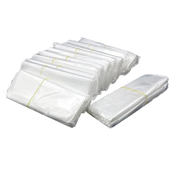 ※多くのお客様に可能な限り最短で配送するためにも、置き配での配送にご理解・ご了承願います。※複数の商品をご注文頂けた場合、発送するの兼ね合いから複数個口となり、別々のでのお届けとなる場合がございますこと、ご承知願います。【商品名】　Edin...