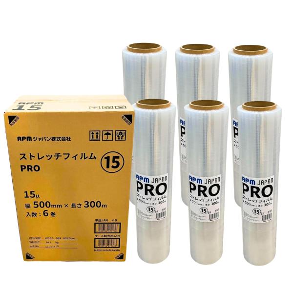 ※多くのお客様に可能な限り最短で配送するためにも、置き配での配送にご理解・ご了承願います。※複数の商品をご注文頂けた場合、発送するの兼ね合いから複数個口となり、別々のでのお届けとなる場合がございますこと、ご承知願います。【商品名】　【箱売り...