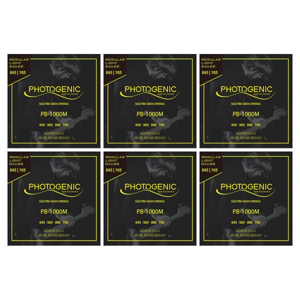 ※多くのお客様に可能な限り最短で配送するためにも、置き配での配送にご理解・ご了承願います。※複数の商品をご注文頂けた場合、発送するの兼ね合いから複数個口となり、別々のでのお届けとなる場合がございますこと、ご承知願います。【商品名】　Phot...