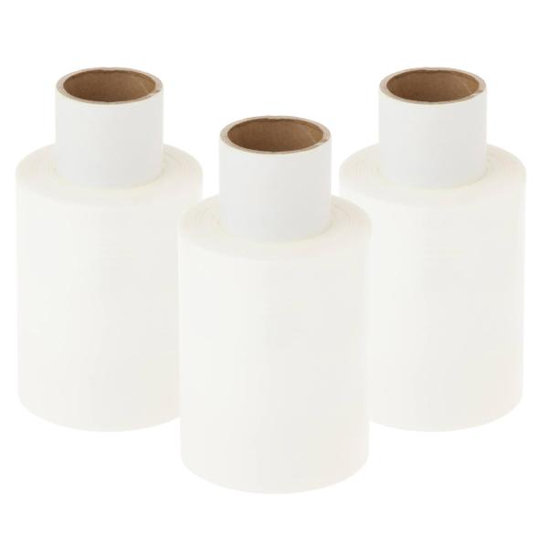 ※多くのお客様に可能な限り最短で配送するためにも、置き配での配送にご理解・ご了承願います。※複数の商品をご注文頂けた場合、発送するの兼ね合いから複数個口となり、別々のでのお届けとなる場合がございますこと、ご承知願います。【商品名】　APMジ...