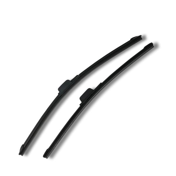 ※多くのお客様に可能な限り最短で配送するためにも、置き配での配送にご理解・ご了承願います。※複数の商品をご注文頂けた場合、発送するの兼ね合いから複数個口となり、別々のでのお届けとなる場合がございますこと、ご承知願います。【商品名】　MITS...