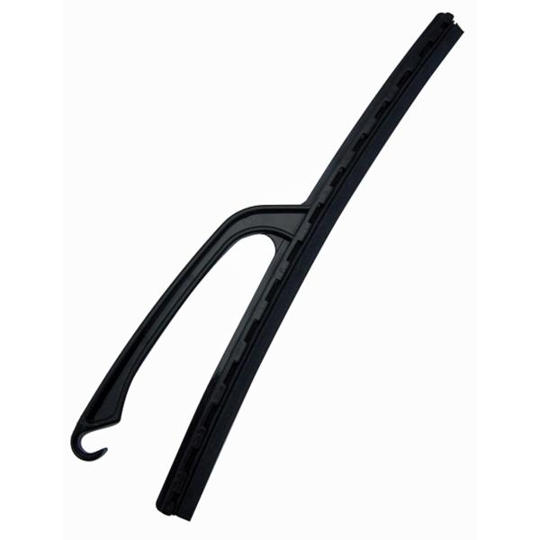 ※多くのお客様に可能な限り最短で配送するためにも、置き配での配送にご理解・ご了承願います。※複数の商品をご注文頂けた場合、発送するの兼ね合いから複数個口となり、別々のでのお届けとなる場合がございますこと、ご承知願います。【商品名】　ワコー ...