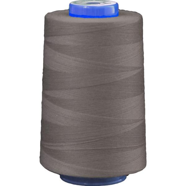 ※多くのお客様に可能な限り最短で配送するためにも、置き配での配送にご理解・ご了承願います。※複数の商品をご注文頂けた場合、発送するの兼ね合いから複数個口となり、別々のでのお届けとなる場合がございますこと、ご承知願います。【商品名】　FUJI...