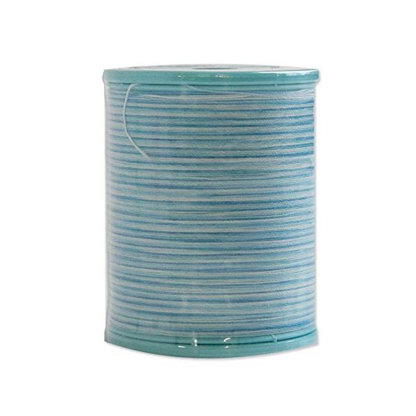 ※多くのお客様に可能な限り最短で配送するためにも、置き配での配送にご理解・ご了承願います。※複数の商品をご注文頂けた場合、発送するの兼ね合いから複数個口となり、別々のでのお届けとなる場合がございますこと、ご承知願います。【商品名】　FUJI...