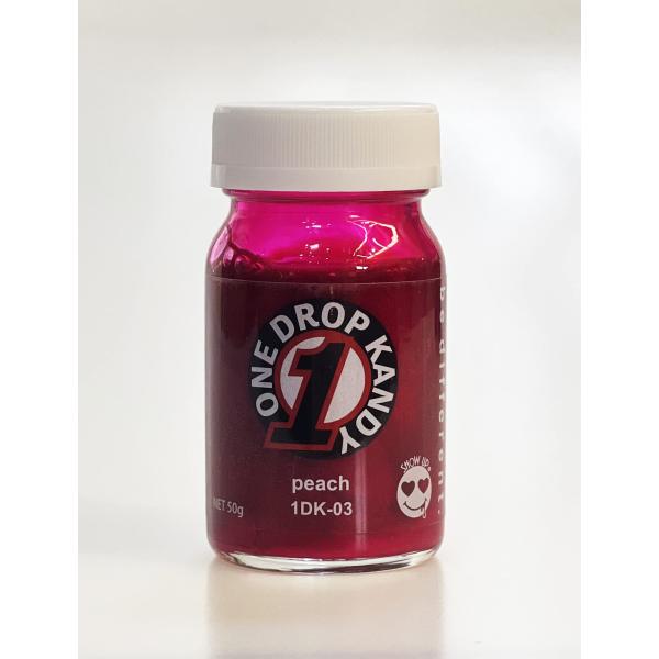 ※多くのお客様に可能な限り最短で配送するためにも、置き配での配送にご理解・ご了承願います。※複数の商品をご注文頂けた場合、発送するの兼ね合いから複数個口となり、別々のでのお届けとなる場合がございますこと、ご承知願います。【商品名】　SHOW...