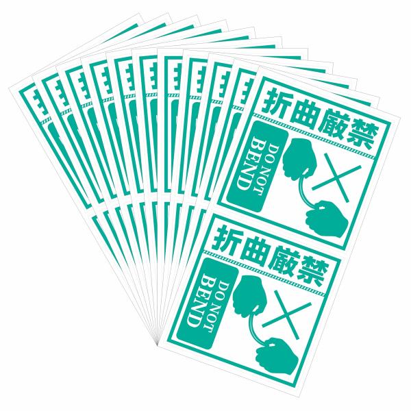 ※多くのお客様に可能な限り最短で配送するためにも、置き配での配送にご理解・ご了承願います。※複数の商品をご注文頂けた場合、発送するの兼ね合いから複数個口となり、別々のでのお届けとなる場合がございますこと、ご承知願います。【商品名】　Hybs...