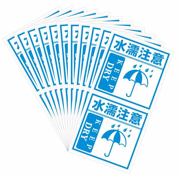 ※多くのお客様に可能な限り最短で配送するためにも、置き配での配送にご理解・ご了承願います。※複数の商品をご注文頂けた場合、発送するの兼ね合いから複数個口となり、別々のでのお届けとなる場合がございますこと、ご承知願います。【商品名】　Hybs...