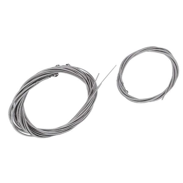 ※多くのお客様に可能な限り最短で配送するためにも、置き配での配送にご理解・ご了承願います。※複数の商品をご注文頂けた場合、発送するの兼ね合いから複数個口となり、別々のでのお届けとなる場合がございますこと、ご承知願います。【商品名】　5ベース...