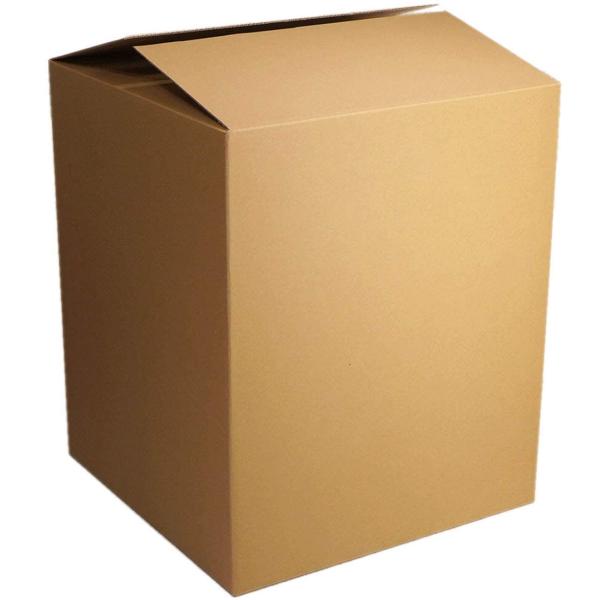 ※多くのお客様に可能な限り最短で配送するためにも、置き配での配送にご理解・ご了承願います。※複数の商品をご注文頂けた場合、発送するの兼ね合いから複数個口となり、別々のでのお届けとなる場合がございますこと、ご承知願います。【商品名】　日本製 ...