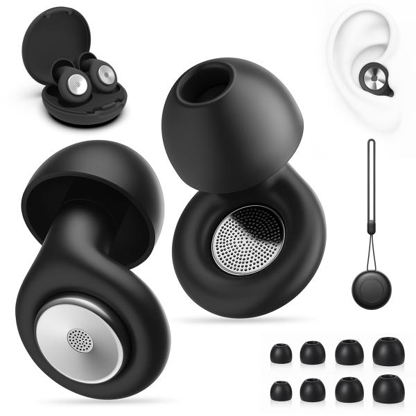 ※多くのお客様に可能な限り最短で配送するためにも、置き配での配送にご理解・ご了承願います。※複数の商品をご注文頂けた場合、発送するの兼ね合いから複数個口となり、別々のでのお届けとなる場合がございますこと、ご承知願います。【商品名】　Stre...