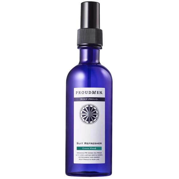 ※多くのお客様に可能な限り最短で配送するためにも、置き配での配送にご理解・ご了承願います。※複数の商品をご注文頂けた場合、発送するの兼ね合いから複数個口となり、別々のでのお届けとなる場合がございますこと、ご承知願います。【商品名】　プラウド...