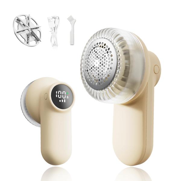 ※多くのお客様に可能な限り最短で配送するためにも、置き配での配送にご理解・ご了承願います。※複数の商品をご注文頂けた場合、発送するの兼ね合いから複数個口となり、別々のでのお届けとなる場合がございますこと、ご承知願います。【商品名】　【最新?...