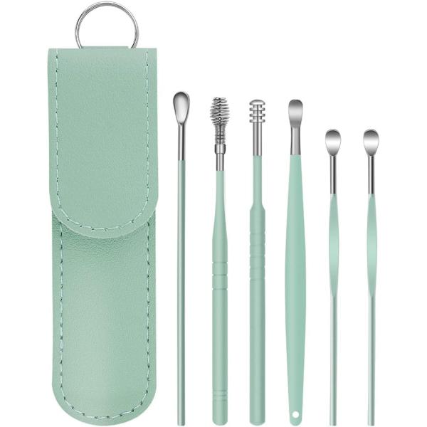 ※多くのお客様に可能な限り最短で配送するためにも、置き配での配送にご理解・ご了承願います。※複数の商品をご注文頂けた場合、発送するの兼ね合いから複数個口となり、別々のでのお届けとなる場合がございますこと、ご承知願います。【商品名】　耳かき ...