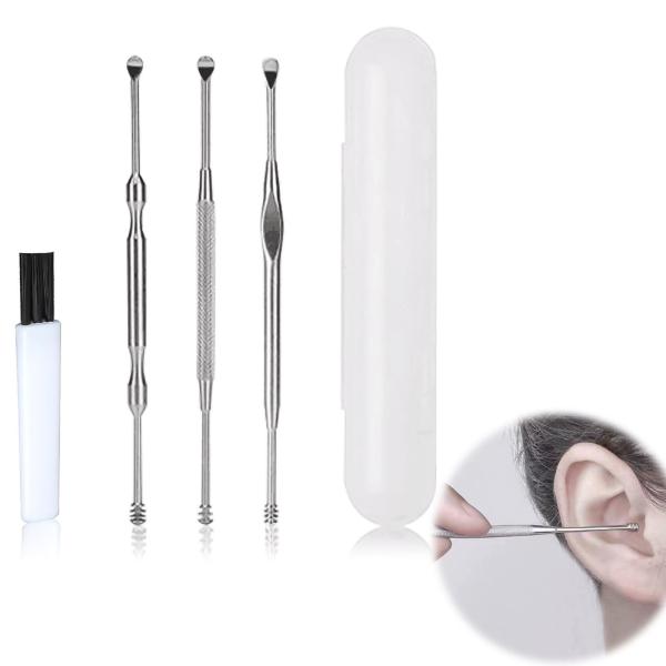 ※多くのお客様に可能な限り最短で配送するためにも、置き配での配送にご理解・ご了承願います。※複数の商品をご注文頂けた場合、発送するの兼ね合いから複数個口となり、別々のでのお届けとなる場合がございますこと、ご承知願います。【商品名】　Liro...