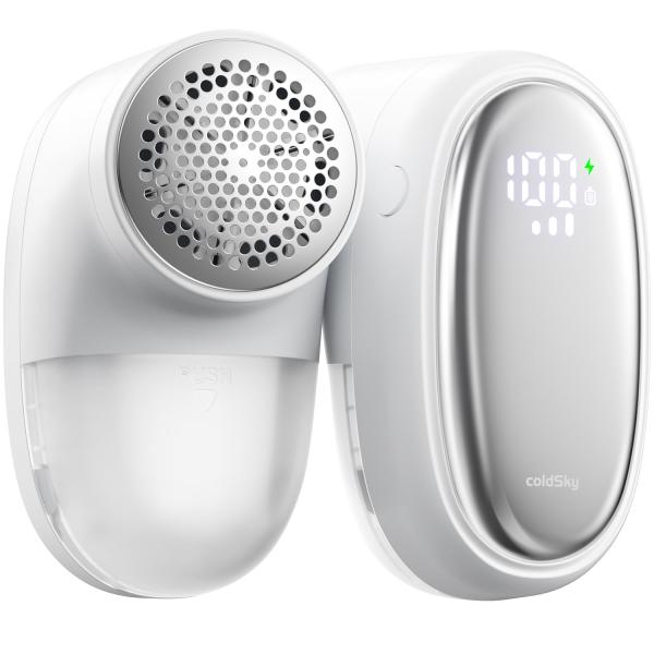 ※多くのお客様に可能な限り最短で配送するためにも、置き配での配送にご理解・ご了承願います。※複数の商品をご注文頂けた場合、発送するの兼ね合いから複数個口となり、別々のでのお届けとなる場合がございますこと、ご承知願います。【商品名】　cold...