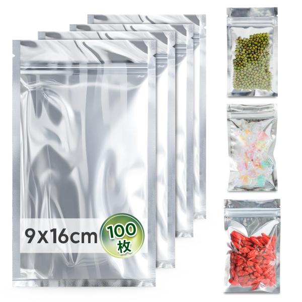 ※多くのお客様に可能な限り最短で配送するためにも、置き配での配送にご理解・ご了承願います。※複数の商品をご注文頂けた場合、発送するの兼ね合いから複数個口となり、別々のでのお届けとなる場合がございますこと、ご承知願います。【商品名】　DXTE...