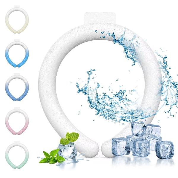 ※多くのお客様に可能な限り最短で配送するためにも、置き配での配送にご理解・ご了承願います。※複数の商品をご注文頂けた場合、発送するの兼ね合いから複数個口となり、別々のでのお届けとなる場合がございますこと、ご承知願います。【商品名】　【202...