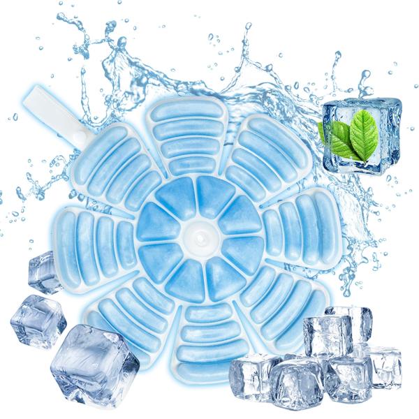 ※多くのお客様に可能な限り最短で配送するためにも、置き配での配送にご理解・ご了承願います。※複数の商品をご注文頂けた場合、発送するの兼ね合いから複数個口となり、別々のでのお届けとなる場合がございますこと、ご承知願います。【商品名】　[YAY...