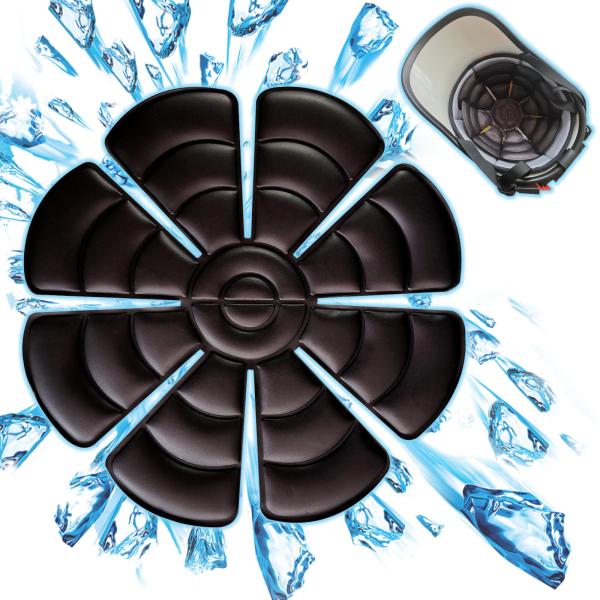 ※多くのお客様に可能な限り最短で配送するためにも、置き配での配送にご理解・ご了承願います。※複数の商品をご注文頂けた場合、発送するの兼ね合いから複数個口となり、別々のでのお届けとなる場合がございますこと、ご承知願います。【商品名】　【202...