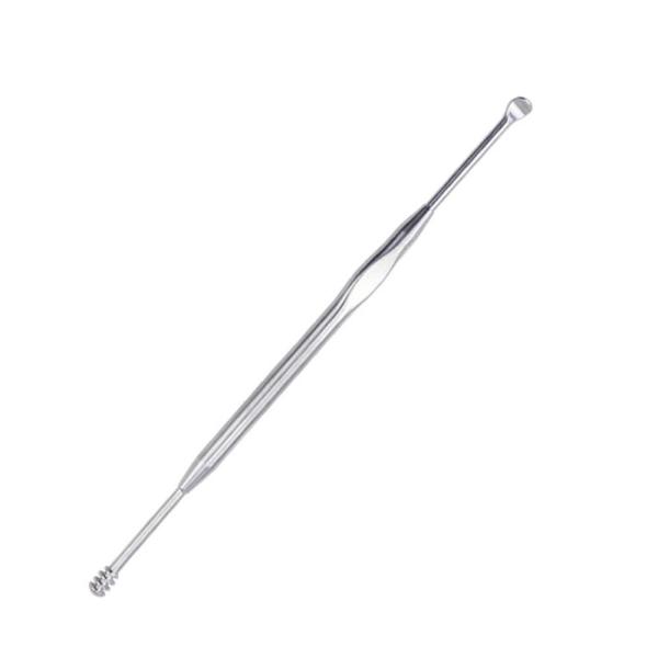 ※多くのお客様に可能な限り最短で配送するためにも、置き配での配送にご理解・ご了承願います。※複数の商品をご注文頂けた場合、発送するの兼ね合いから複数個口となり、別々のでのお届けとなる場合がございますこと、ご承知願います。【商品名】　耳かき ...