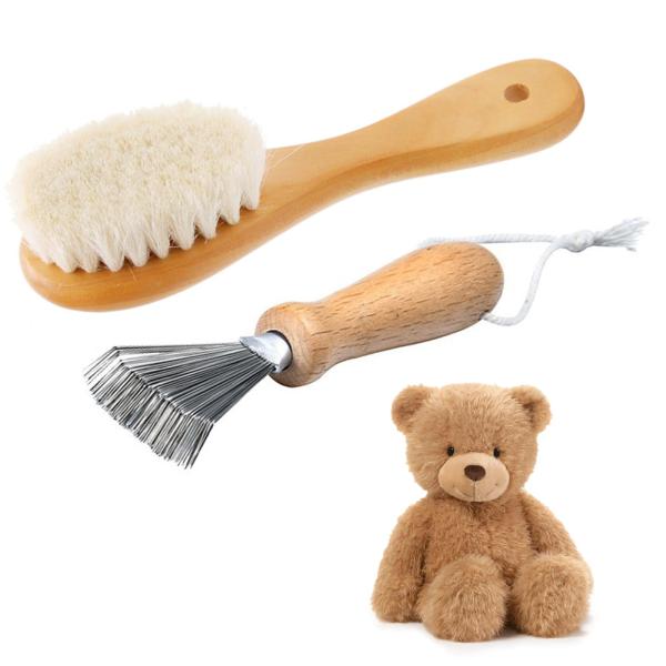 ※多くのお客様に可能な限り最短で配送するためにも、置き配での配送にご理解・ご了承願います。※複数の商品をご注文頂けた場合、発送するの兼ね合いから複数個口となり、別々のでのお届けとなる場合がございますこと、ご承知願います。【商品名】　Cool...