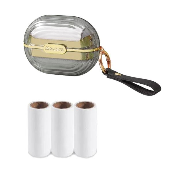 ※多くのお客様に可能な限り最短で配送するためにも、置き配での配送にご理解・ご了承願います。※複数の商品をご注文頂けた場合、発送するの兼ね合いから複数個口となり、別々のでのお届けとなる場合がございますこと、ご承知願います。【商品名】　MILA...