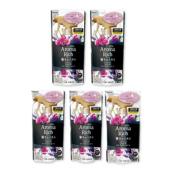 ※多くのお客様に可能な限り最短で配送するためにも、置き配での配送にご理解・ご了承願います。※複数の商品をご注文頂けた場合、発送するの兼ね合いから複数個口となり、別々のでのお届けとなる場合がございますこと、ご承知願います。【商品名】　ソフラン...