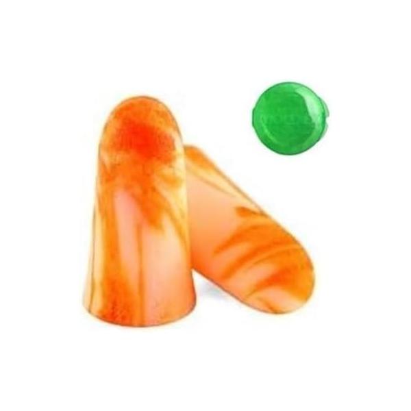 ※多くのお客様に可能な限り最短で配送するためにも、置き配での配送にご理解・ご了承願います。※複数の商品をご注文頂けた場合、発送するの兼ね合いから複数個口となり、別々のでのお届けとなる場合がございますこと、ご承知願います。【商品名】　品 MO...