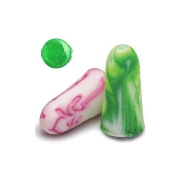 ※多くのお客様に可能な限り最短で配送するためにも、置き配での配送にご理解・ご了承願います。※複数の商品をご注文頂けた場合、発送するの兼ね合いから複数個口となり、別々のでのお届けとなる場合がございますこと、ご承知願います。【商品名】　品 MO...